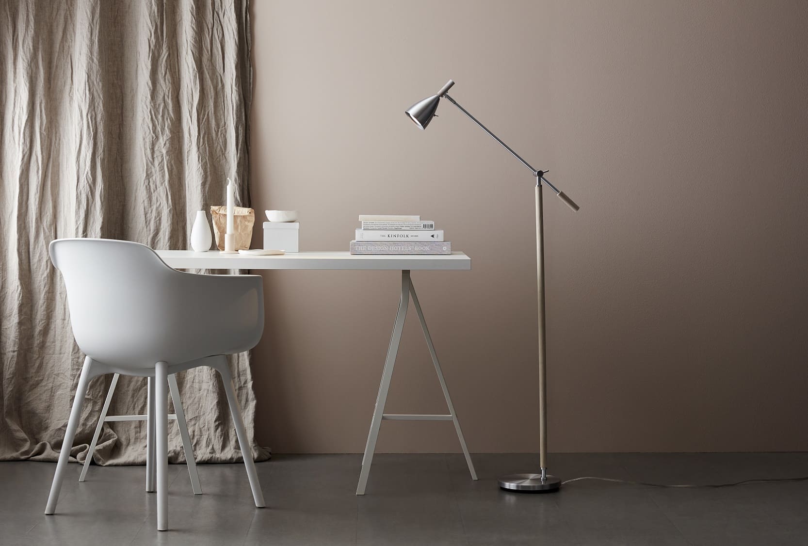 BELID Leuchten & LED bequem online kaufen - Lightkontor