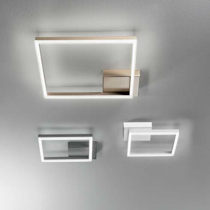 FABAS LUCE Leuchten italienisches Design 2026