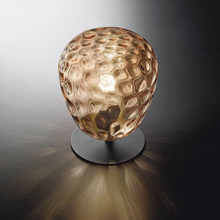 FABAS LUCE Leuchten italienisches Design 2026