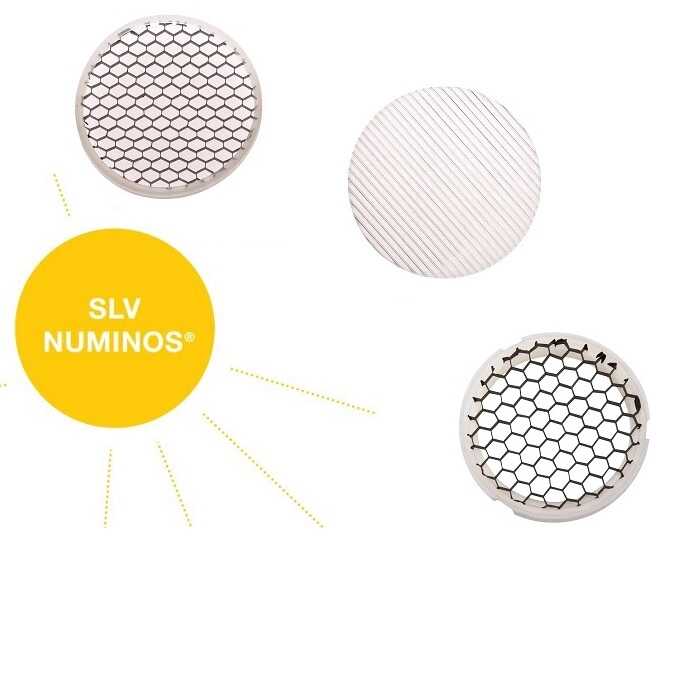NUMINOS-Sortiment günstig online kaufen | SLV NUMINOS®