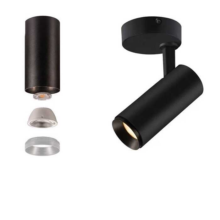 NUMINOS-Sortiment günstig online kaufen | SLV NUMINOS®