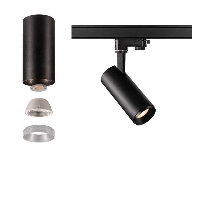 NUMINOS-Sortiment günstig online kaufen | SLV NUMINOS®