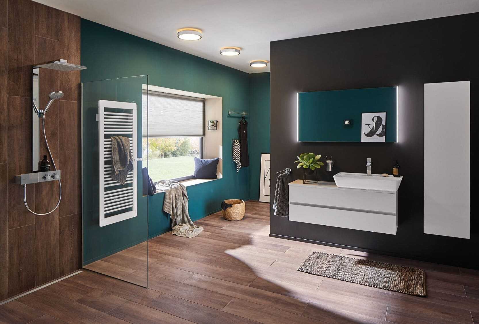 LED Deckenpanel Panels & Panel kaufen - Lightkontor.de