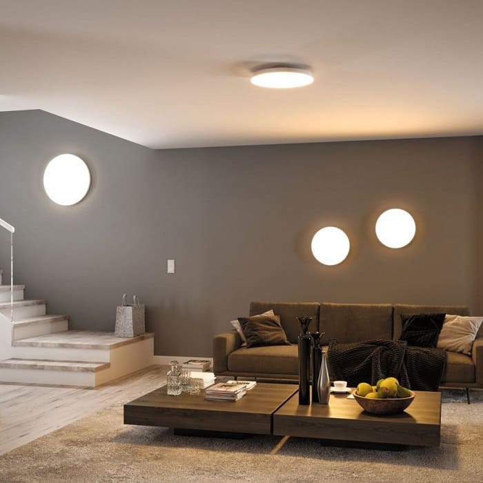 LED Deckenpanel Panels & Panel kaufen - Lightkontor.de