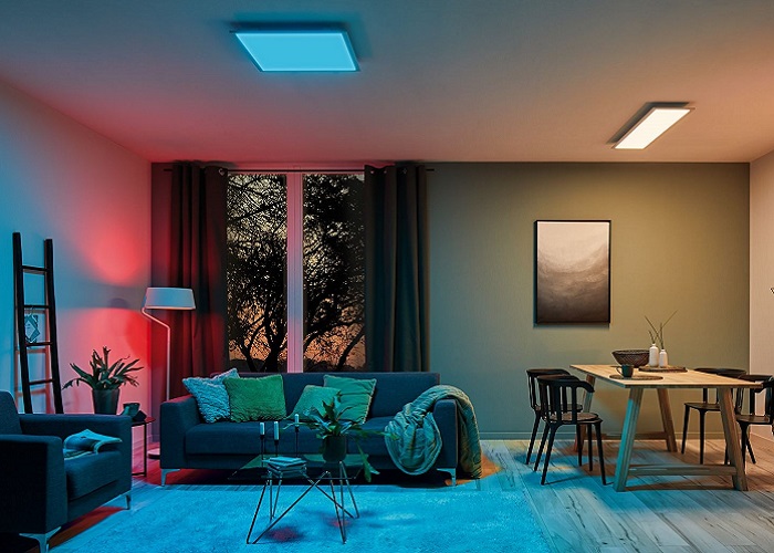 LED Panel Shopping 2022 | Online Panels