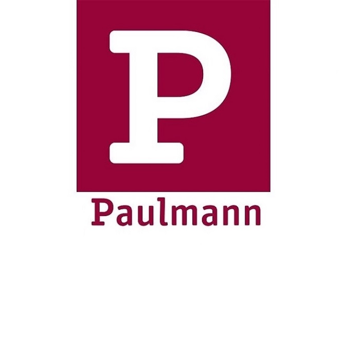 Top Leuchten » Markenhersteller Lampen online Übersicht