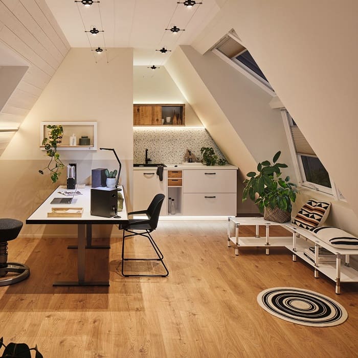 Paulmann Licht Leuchten online kaufen bei Lightkontor