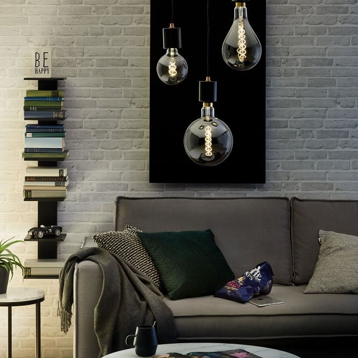 Paulmann Licht Leuchten online kaufen bei Lightkontor