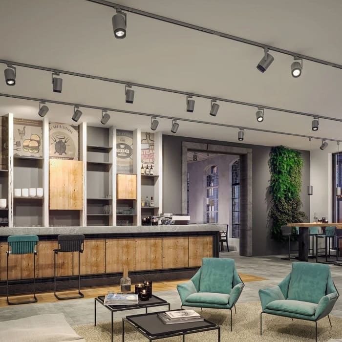 Paulmann Licht Leuchten online kaufen bei Lightkontor