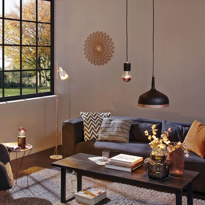 Paulmann Licht Leuchten online kaufen bei Lightkontor