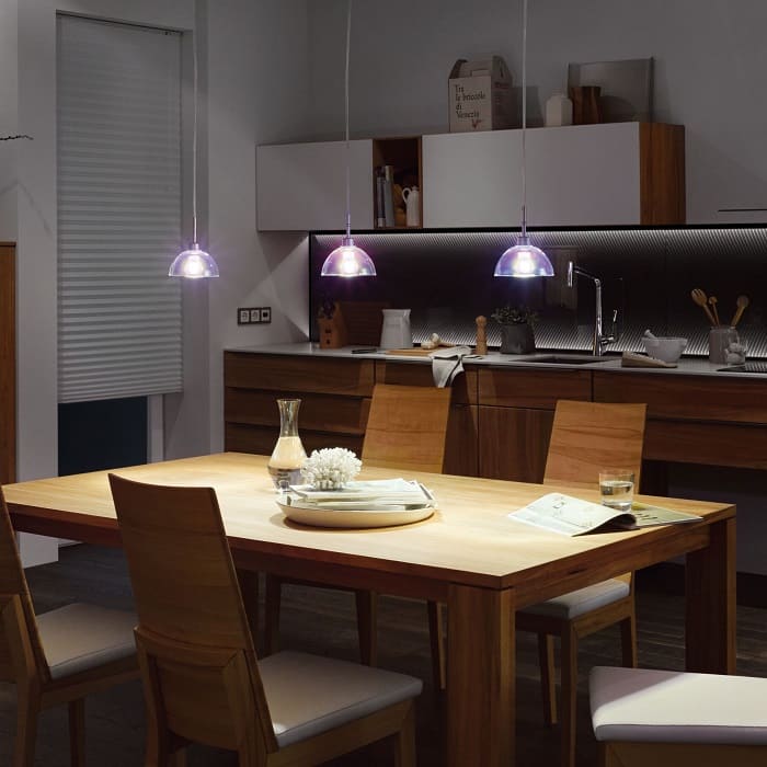 NEU: Schienensystem URail online Paulmann urail kaufen