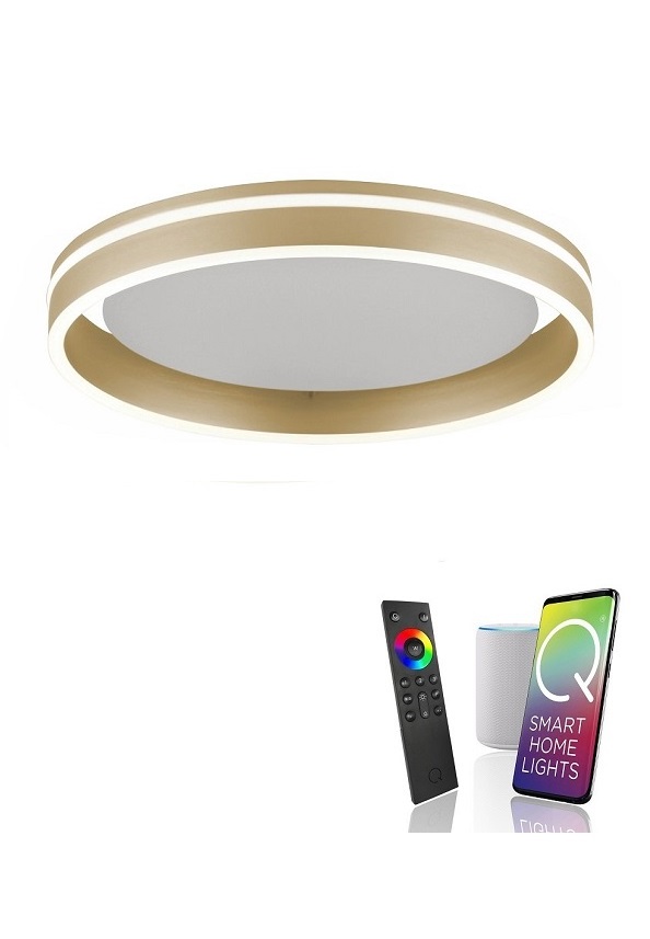 Deckenleuchten & Deckenlampen Tipps und Wohnideen