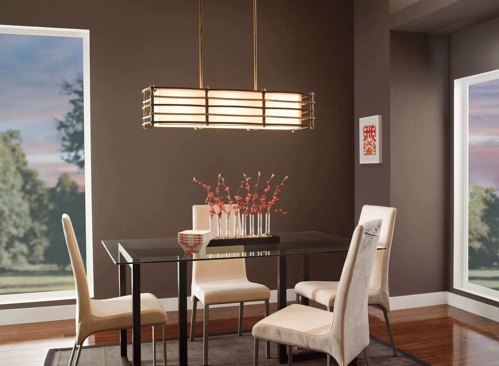 Elstead Lighting Leuchten & Lampen Shop - Lightkontor