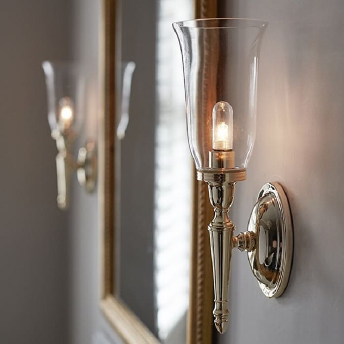 Elstead Lighting Leuchten & Lampen Shop - Lightkontor