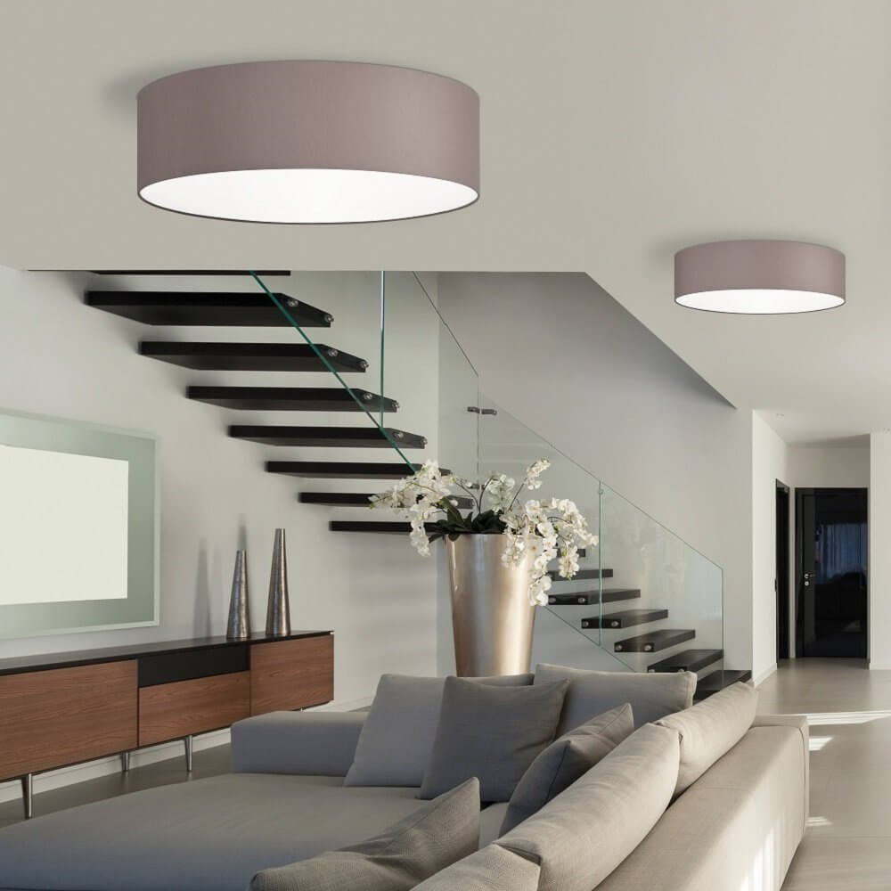 Fischer & Honsel Leuchten Lampen & LED - Lightkontor.de