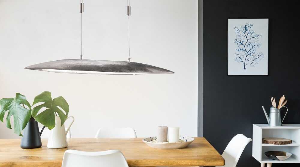 Fischer & Honsel Leuchten Lampen & LED - Lightkontor.de