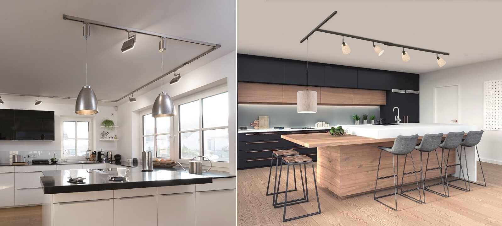 Fischer & Honsel Leuchten Lampen & LED - Lightkontor.de