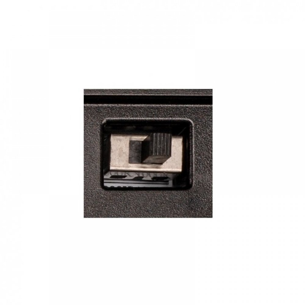 SLV 1003537 L-LINE OUT 50 FL Pole Outdoor LED Stehleuchte anthrazit CCT ...
