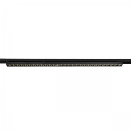 SLV 1010150 SIGHT EVO single Spot 3Phasen 3000K 25W 60° schwarz ...