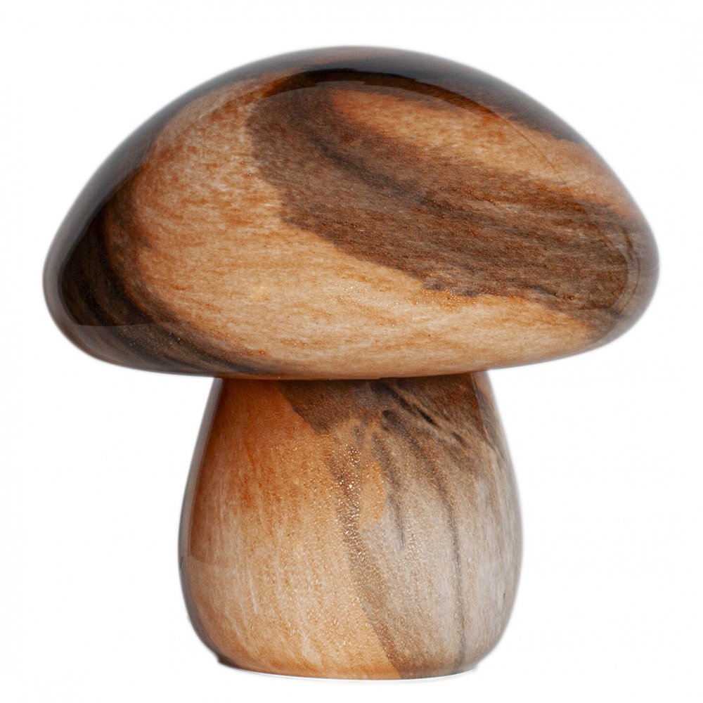 By Rydéns 4024540-5507 Mushroom Tischleuchte natur --> Leuchten ...