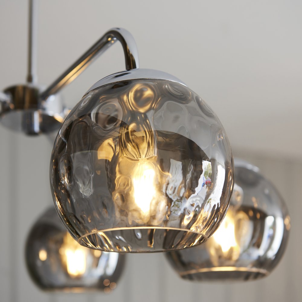 Lampen Online Kaufen Gnstig