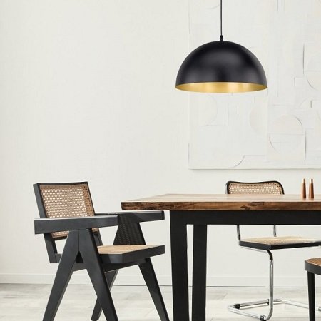 Hängelampen & Pendelleuchten online Shop - Lightkontor.de