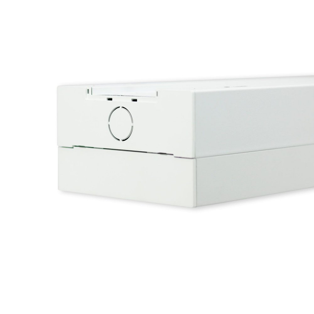 ISOLED 115815 LED Langfeldleuchte 3000-4000-5700K dimmbar --> Leuchten & Lampen online kaufen im ...