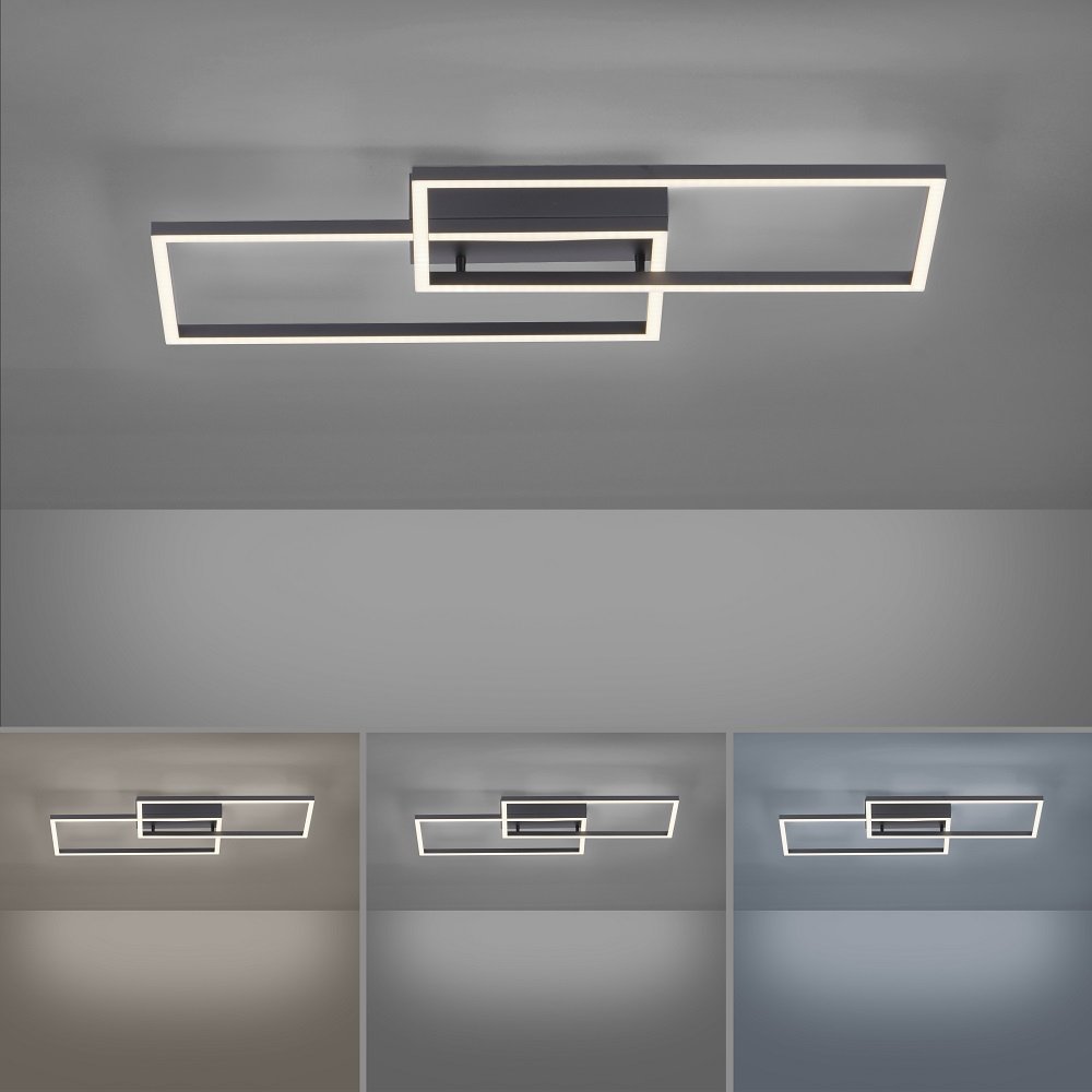 Led Lampen Gunstig Kaufen