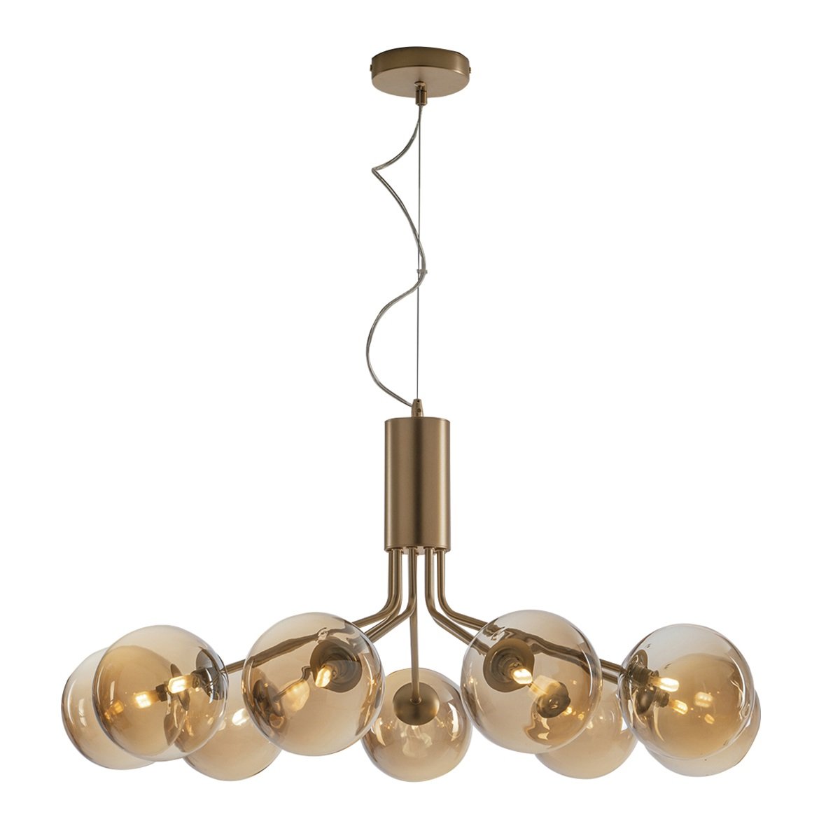 Neptun Lighting Led | Shelly Lighting