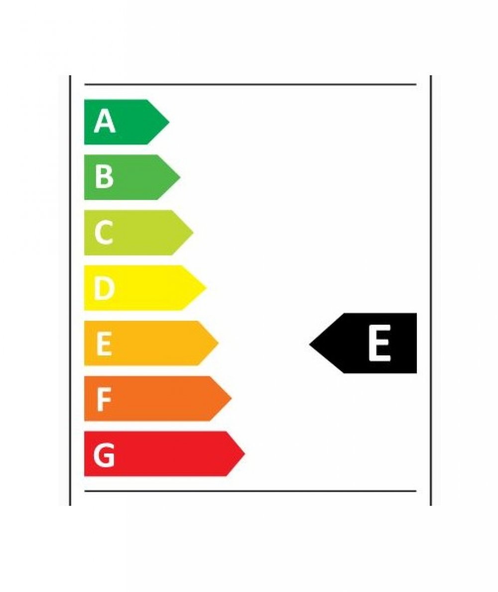 Lutec Sunshine 7625701345 Außen Wandfluter 1-flammig ECO Light --> Leuchten & Lampen online ...