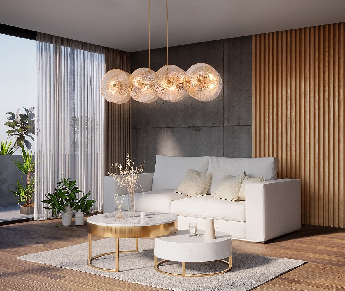 Moderne Lampen Gunstig