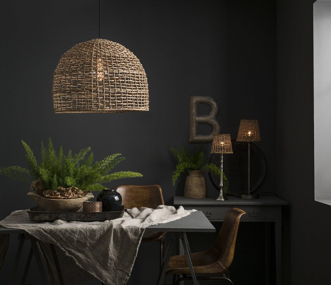 Lampen Online Kaufen Gnstig