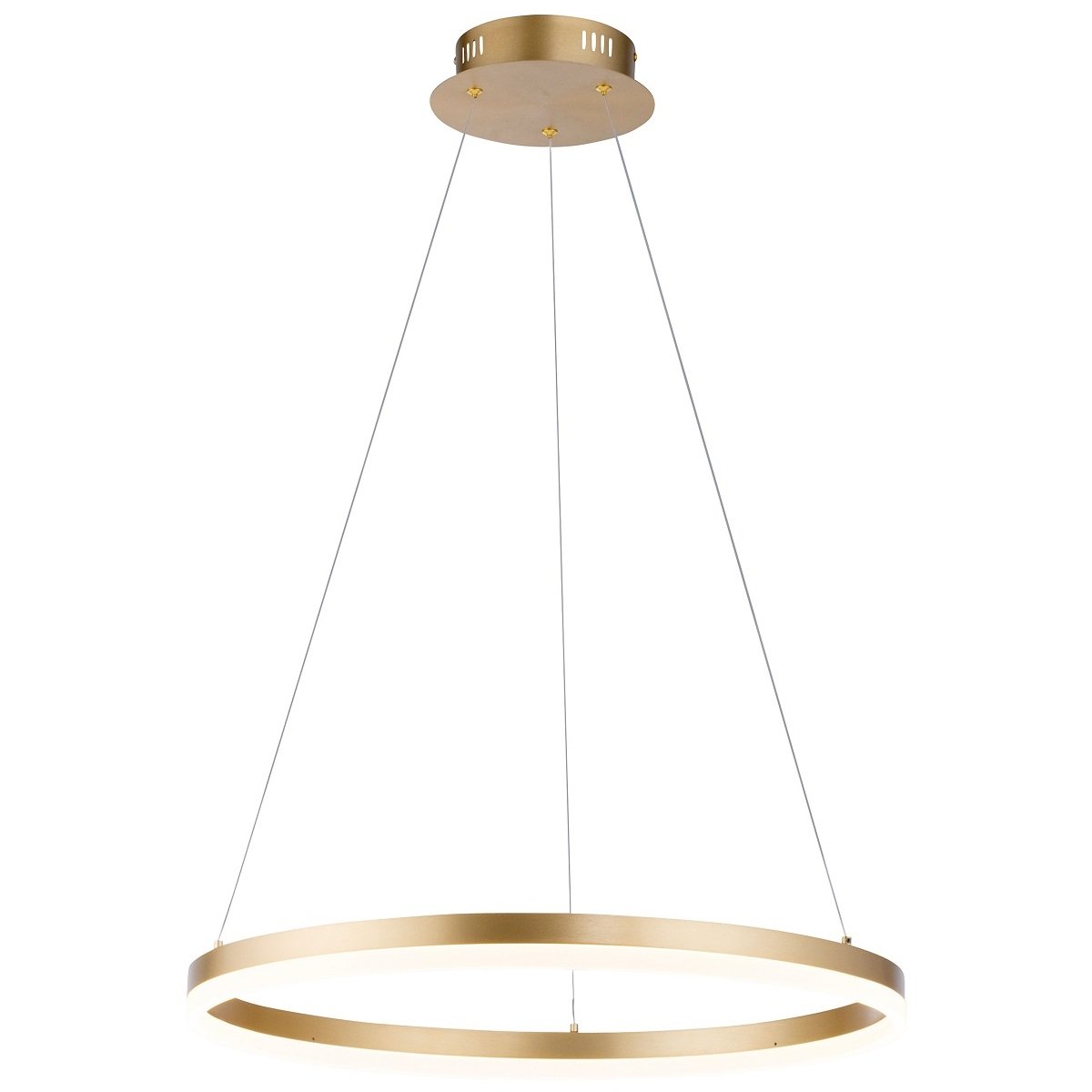 Pendelleuchte Durchmesser 60 Cm