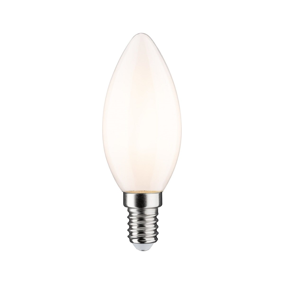 Led E14 Dimmbar Kerze