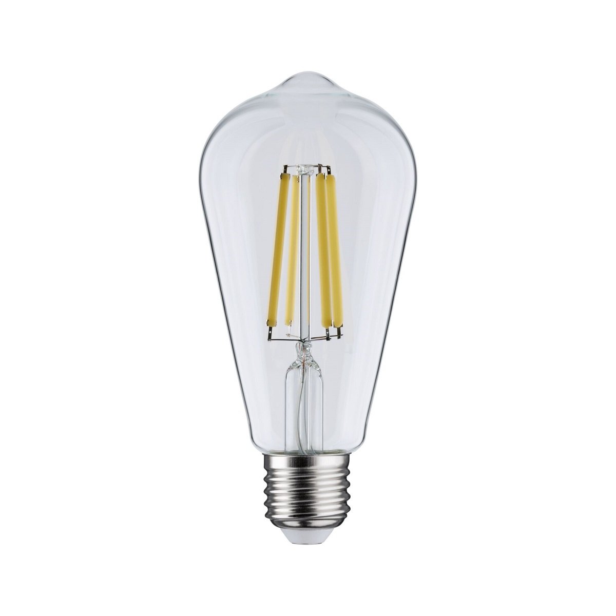 Led Lampen Gunstig Kaufen 1