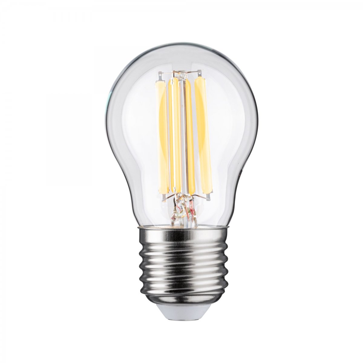 Led Lampen Gunstig Kaufen