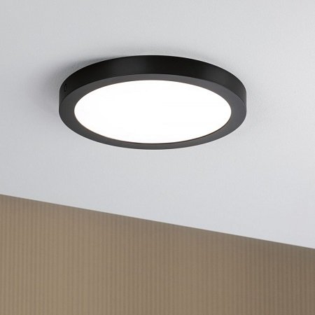 LED Panel Paulmann - Topauswahl an Panels | Lightkontor.de