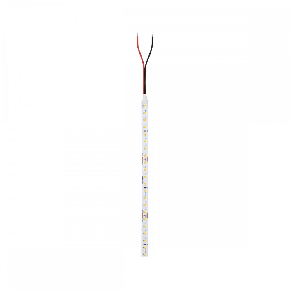 Paulmann 76016 Pro LED Strip Silver P75 827 2700K 24V 5m --> Leuchten ...