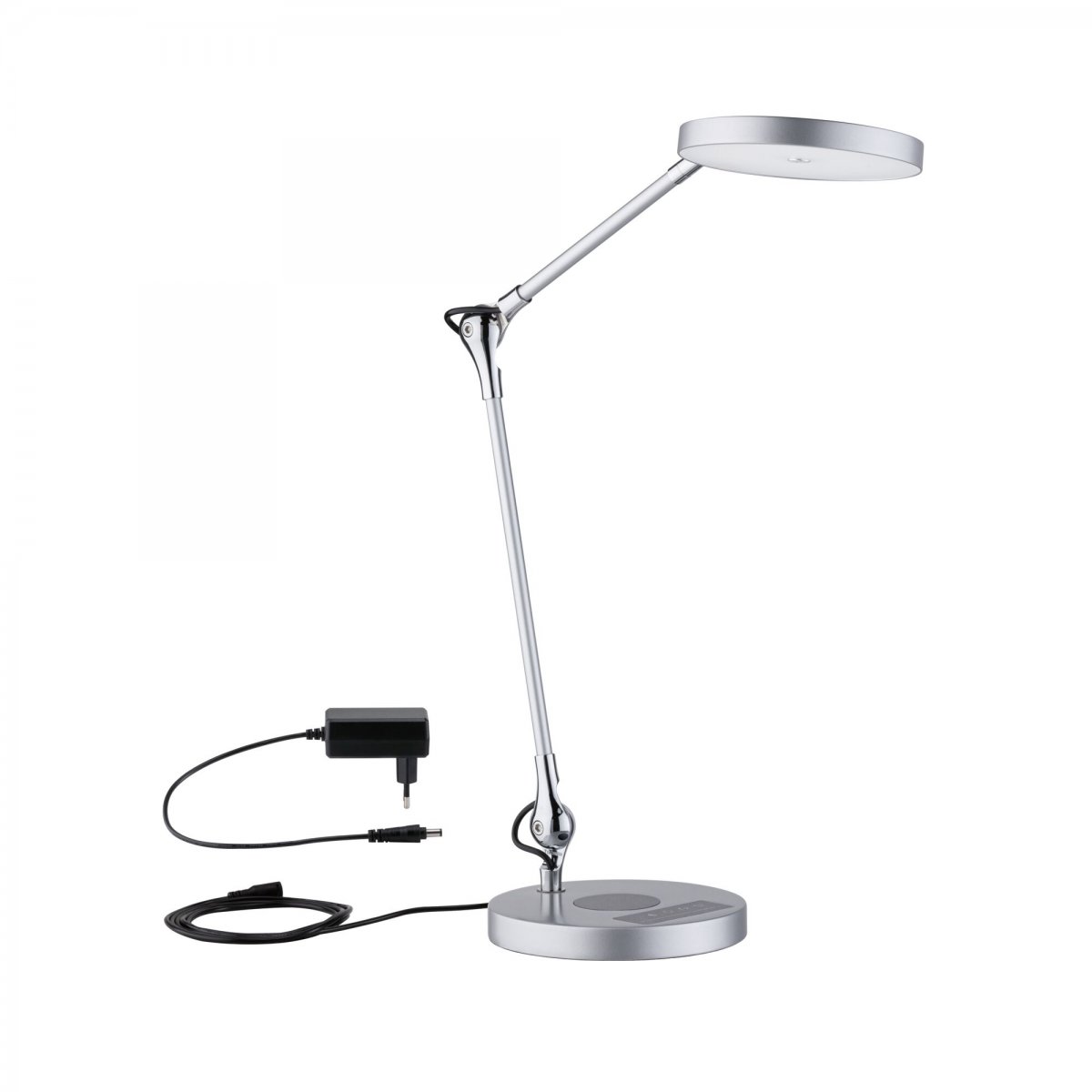 Led Schreibtischleuchte Dimmbar