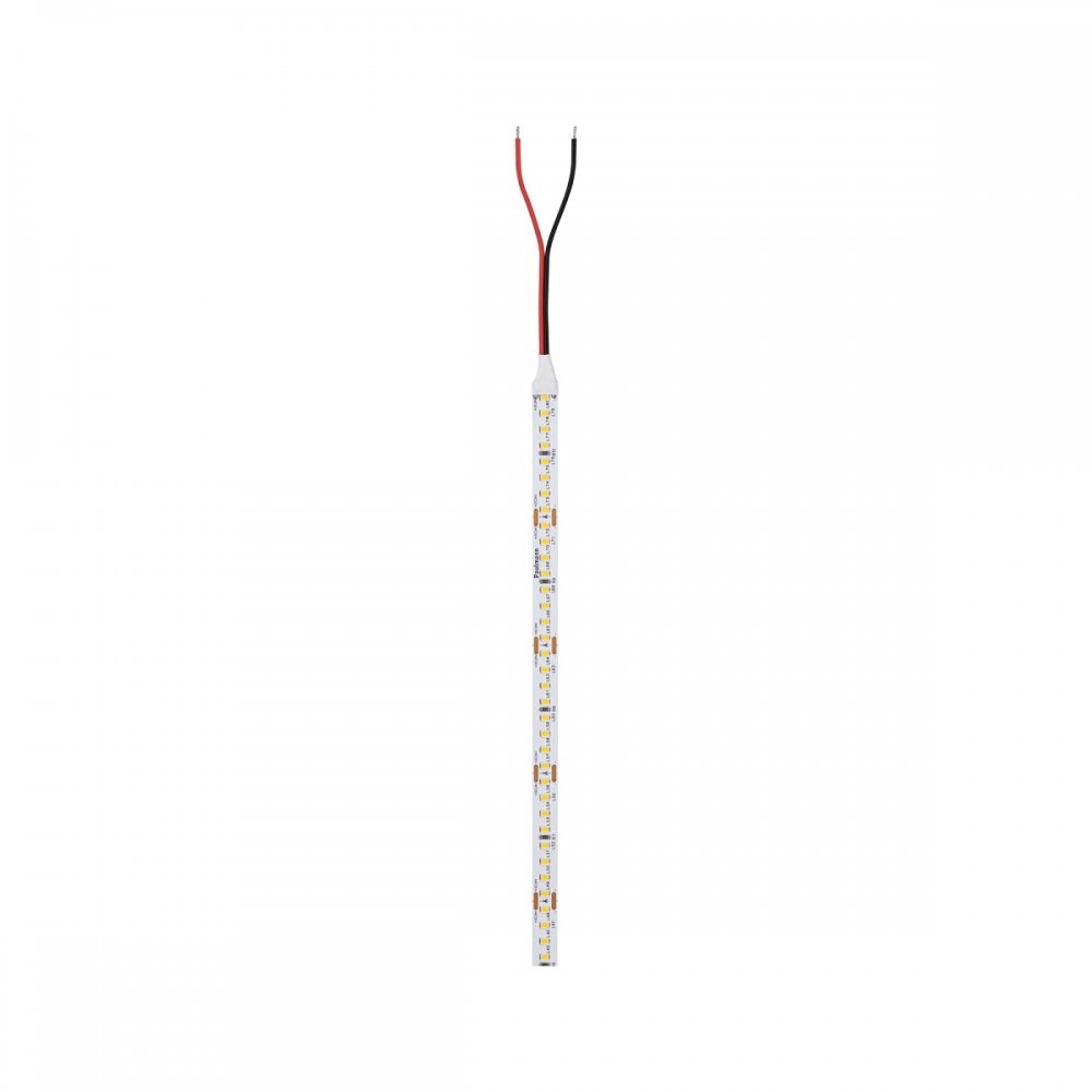 Paulmann 78447 Pro LED Strip Gold P150 940 4000K 24V 5m --> Leuchten & Lampen online kaufen im ...