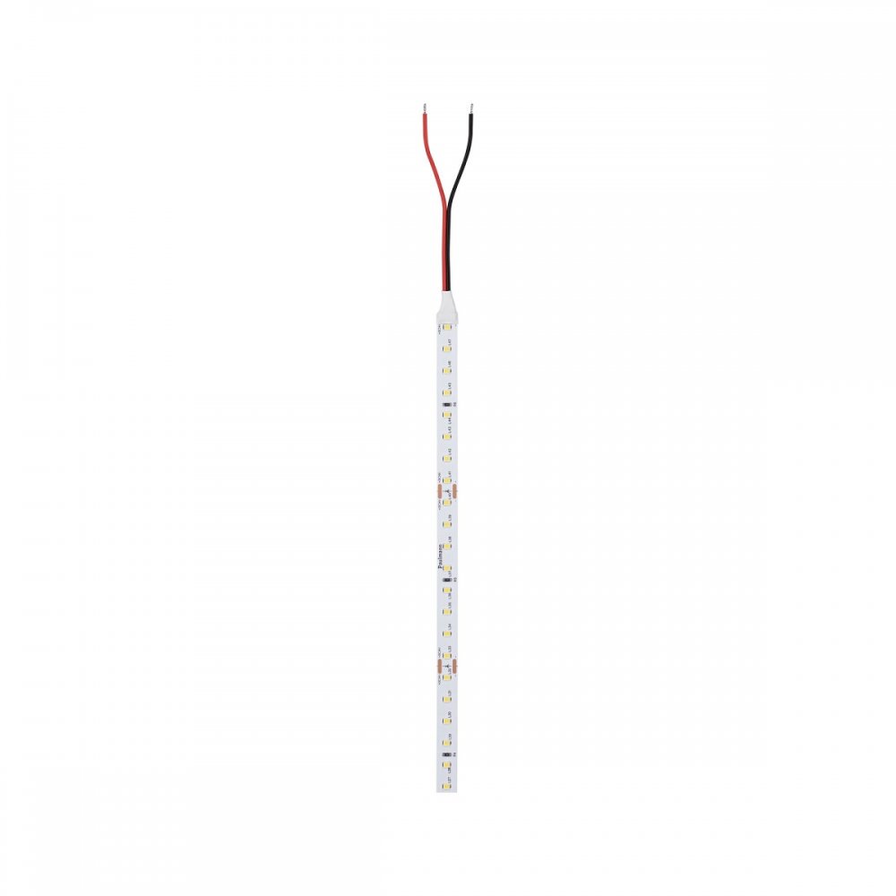 Paulmann 78451 Pro LED Strip Gold P75 940 4000K 24V 10m --> Leuchten ...