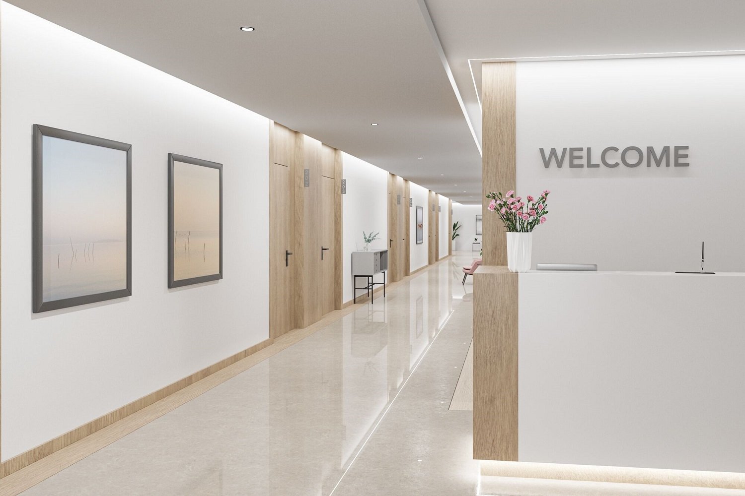 Paulmann 78451 Pro LED Strip Gold P75 940 4000K 24V 10m --> Leuchten ...