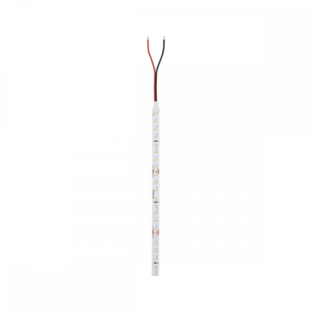 Paulmann 78452 Pro LED Strip Gold P75 965 6500K 24V 10m --> Leuchten ...