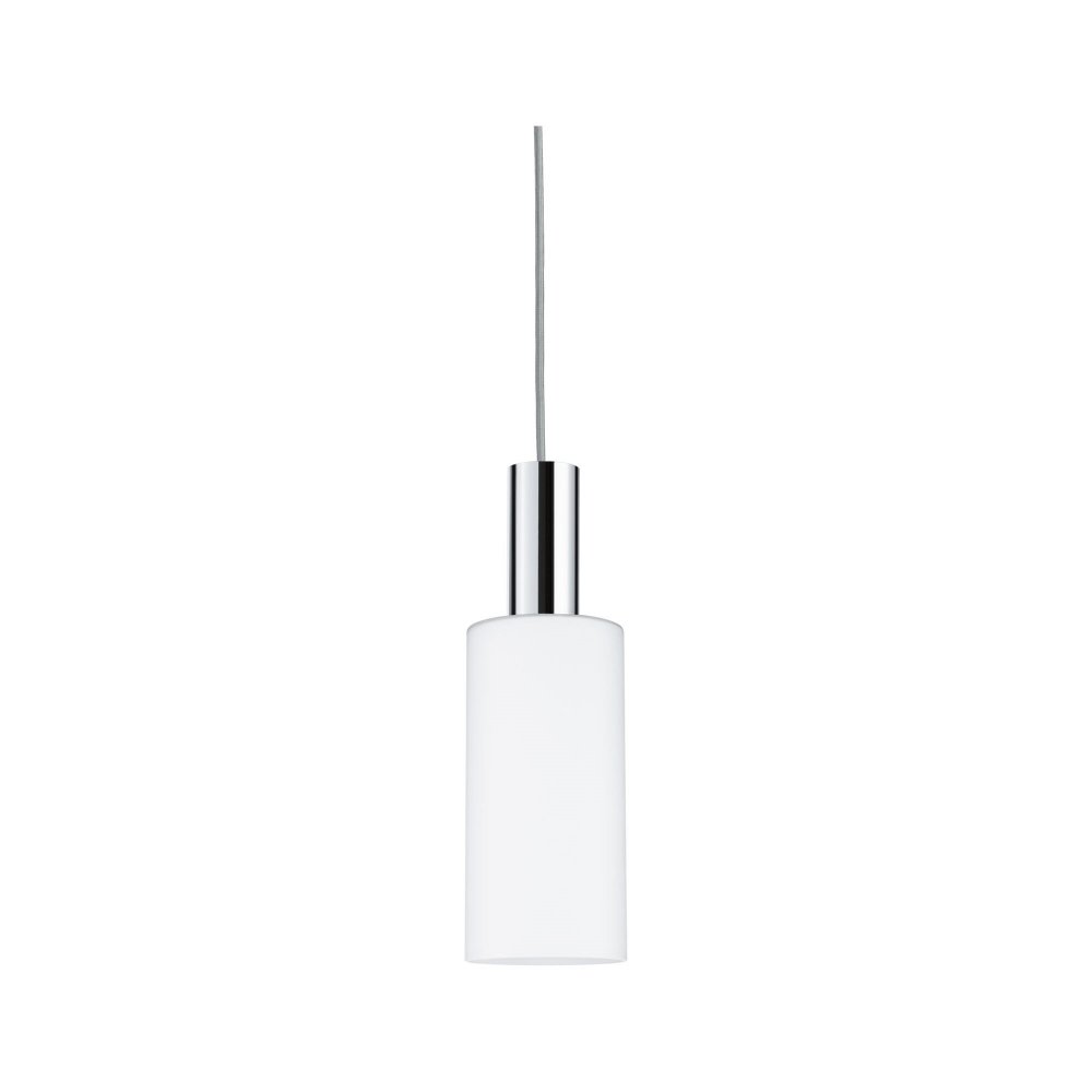 Paulmann 95606 Schienensystem Urail Schirm Raja 2Easy 100mm Opal ...