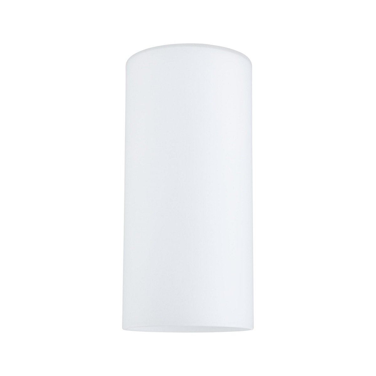 Paulmann 95606 Schienensystem Urail Schirm Raja 2Easy 100mm Opal ...