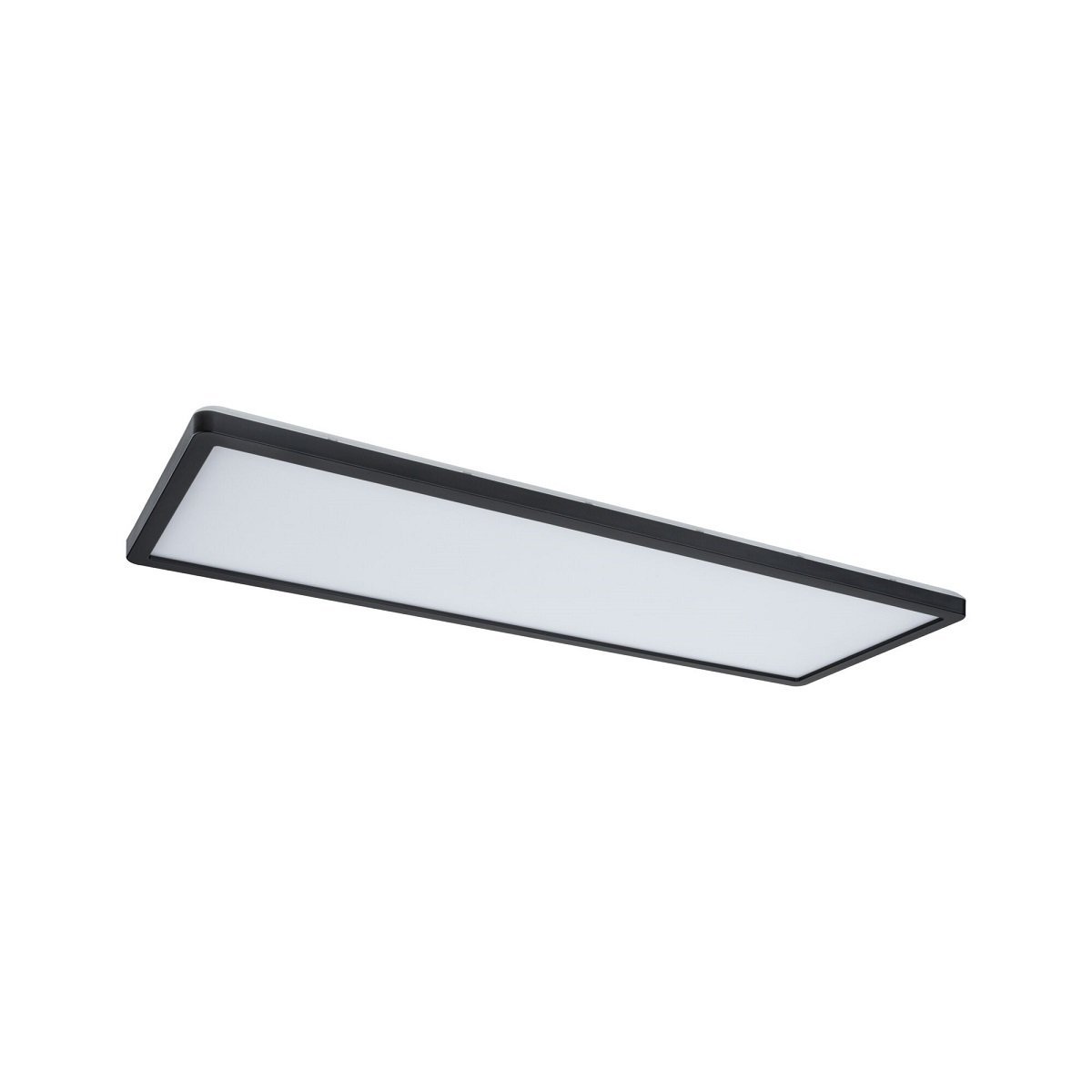 Panel ceiling lights store