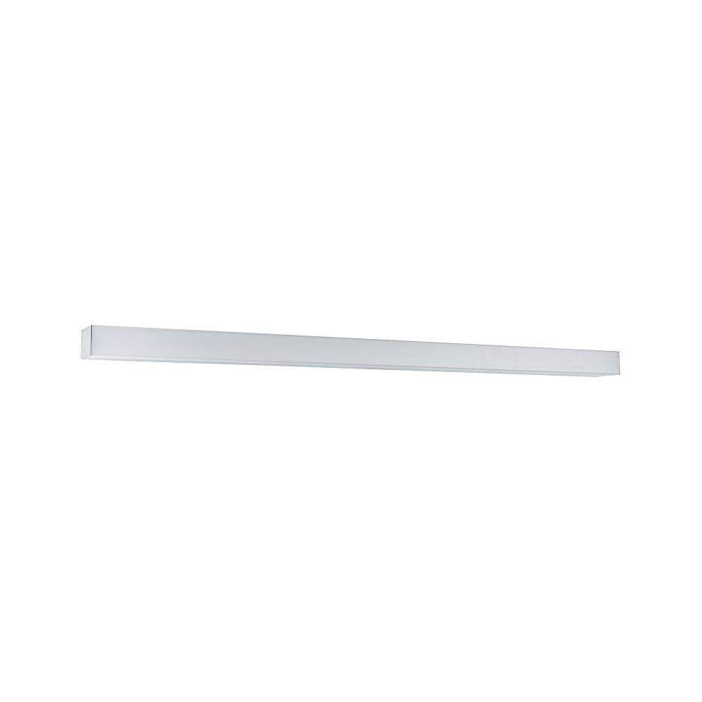 Paulmann No. 78945 HomeSpa LED Spiegelleuchte Tova IP44 Tunable White ...