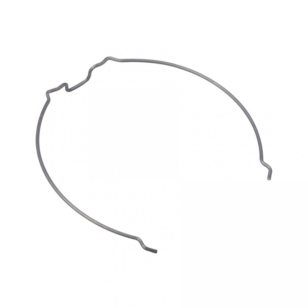 Paulmann No. 93762 Sprengring easy click 51 mm Durchmesser für ...