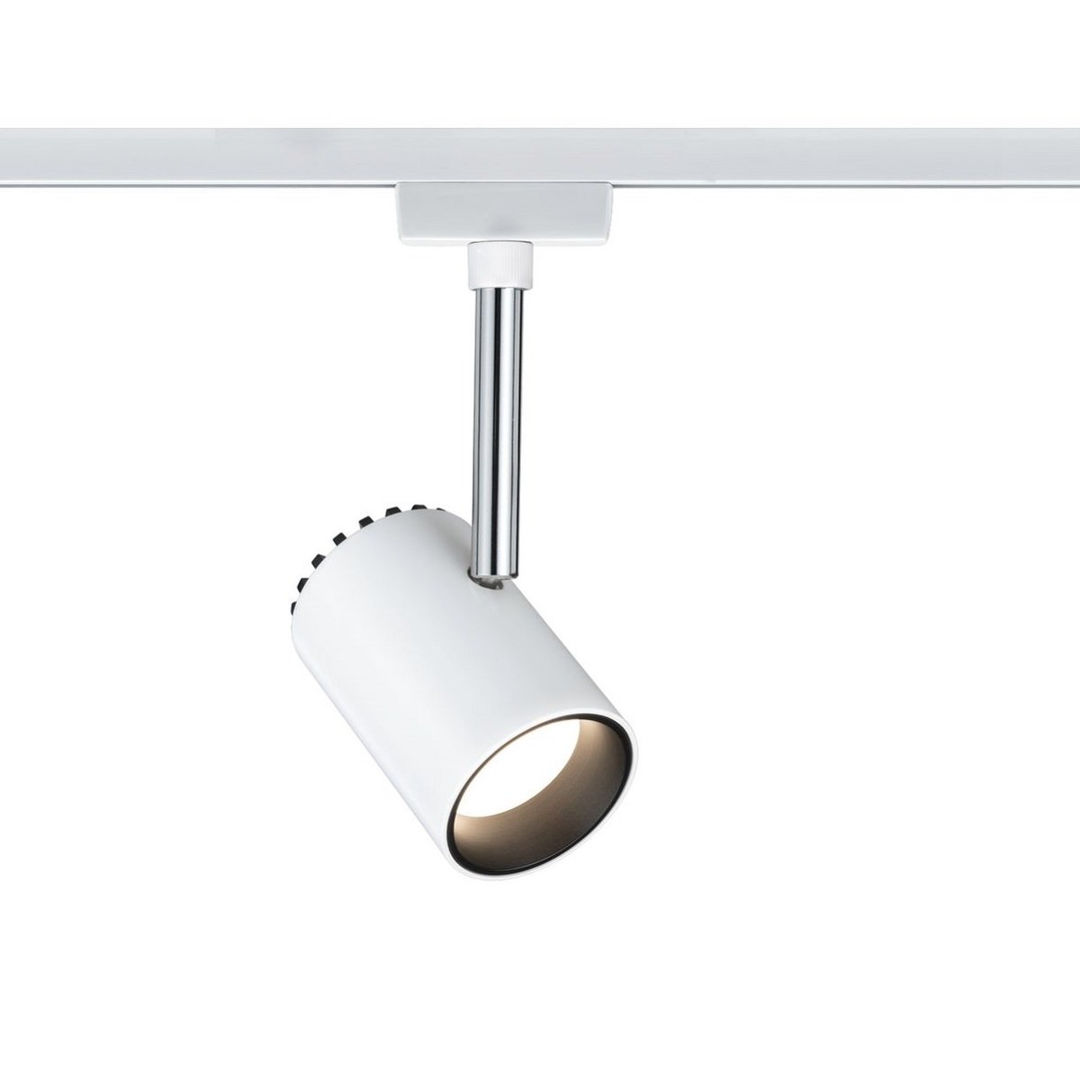 Paulmann Urail Spot