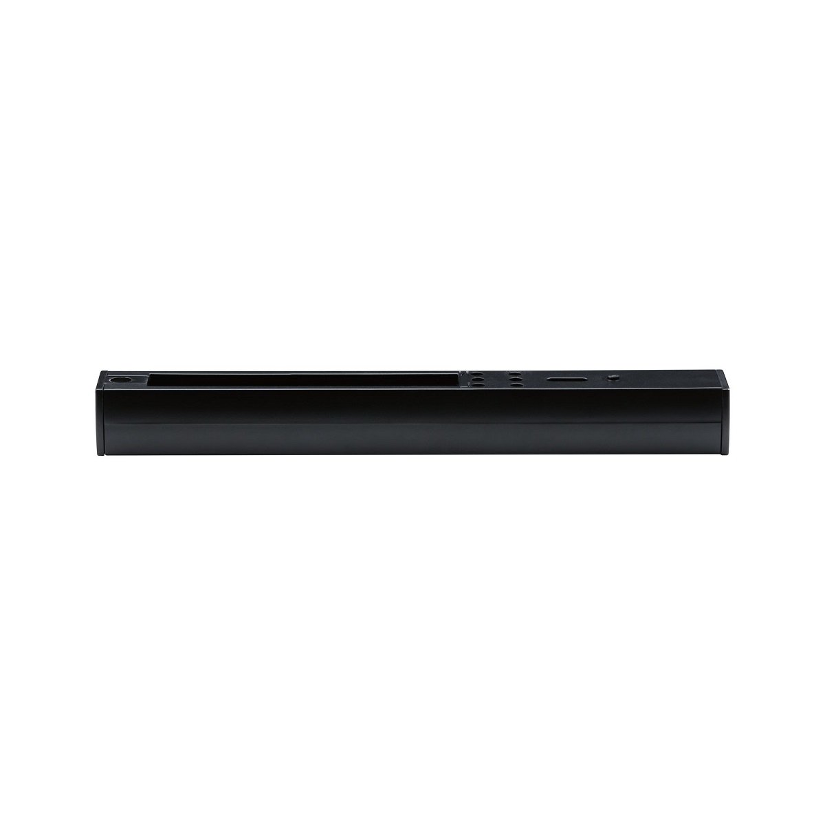 Paulmann No. 96960 URail Schienensystem Endeinspeisung 230V max. 1000W ...